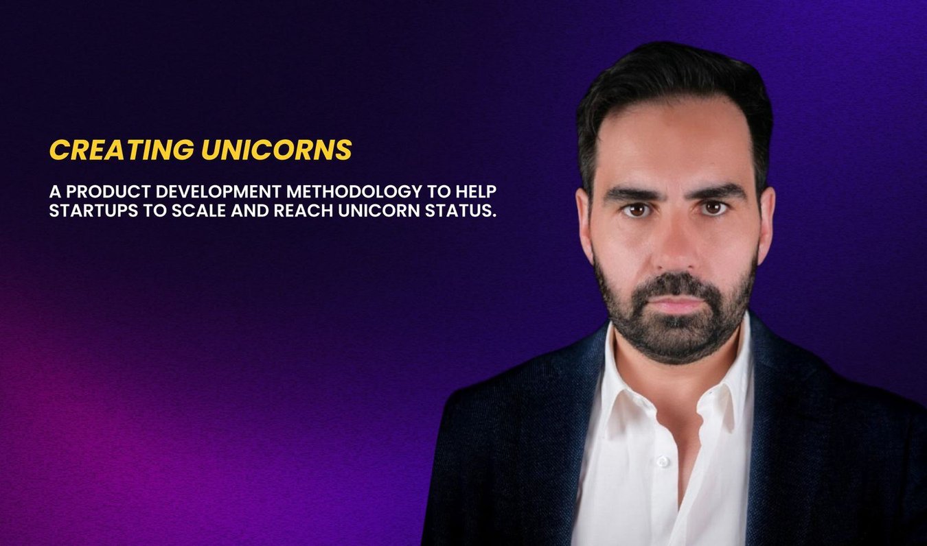 Scaling Up Methodology: The Comprehensive Guide