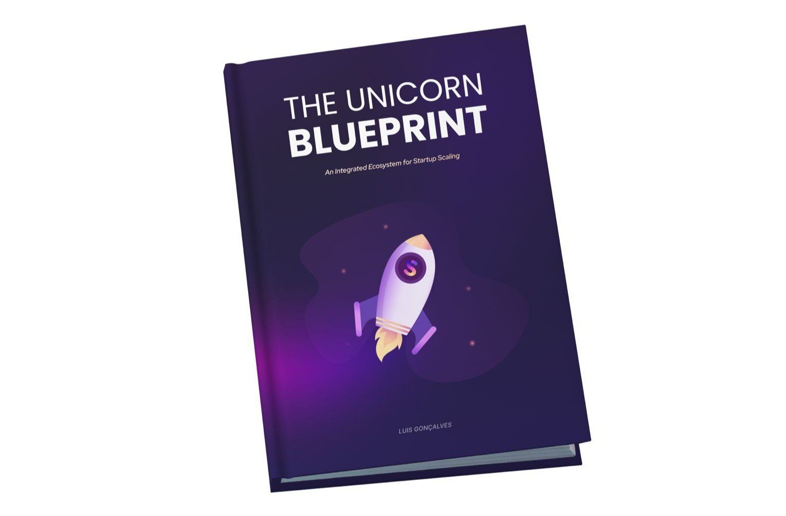 Scaling Up Methodology: The Comprehensive Guide