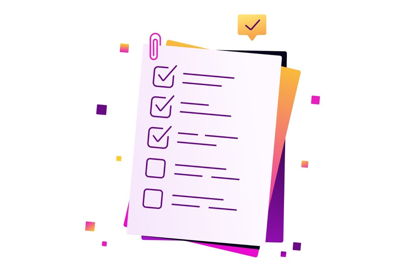 Scaleup Checklist: Accelerate Your Growth